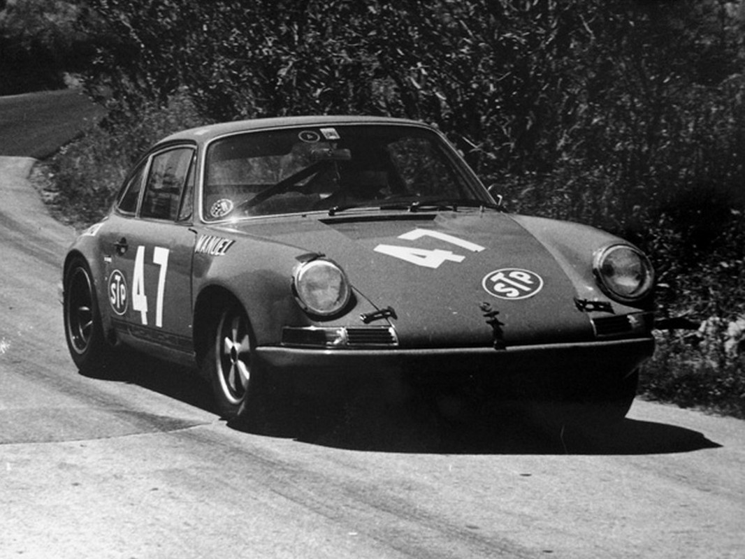 1972 TF 47 Manuel Galmozzi 005 — Postimages