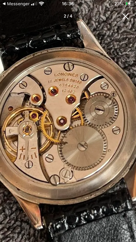 IMG 7002 — Postimages