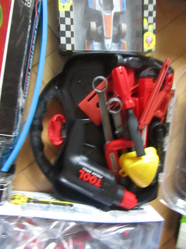 Import 4 z 21 — Postimages