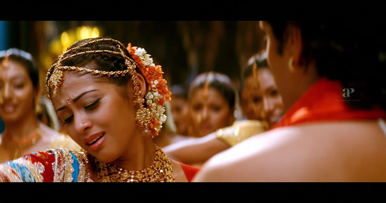 Video Capture 20241124 211336 — Postimages