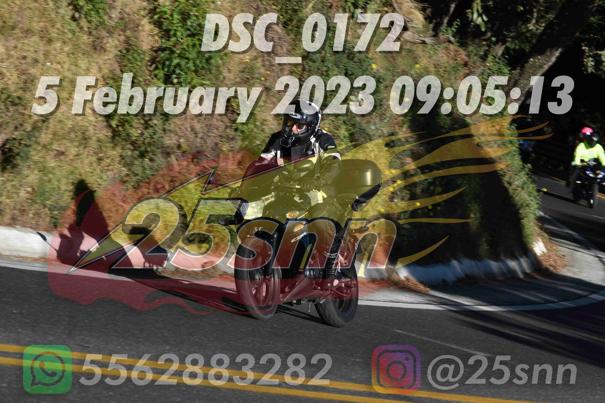 DSC 0172 — Postimages