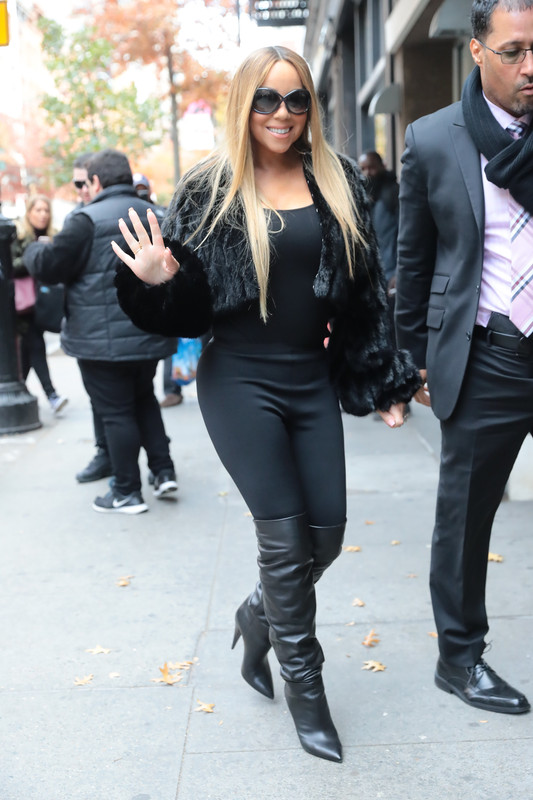 electric 27 — Postimages