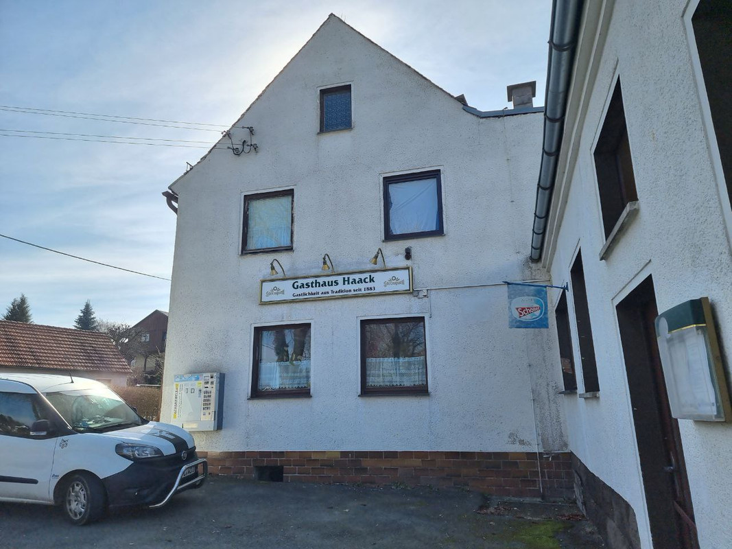 photo 2024 03 03 16 22 39 — Postimages