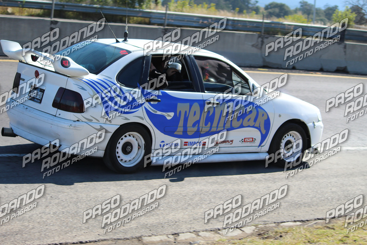 IMG 7941 wm 3520147 5 watermarked — Postimages