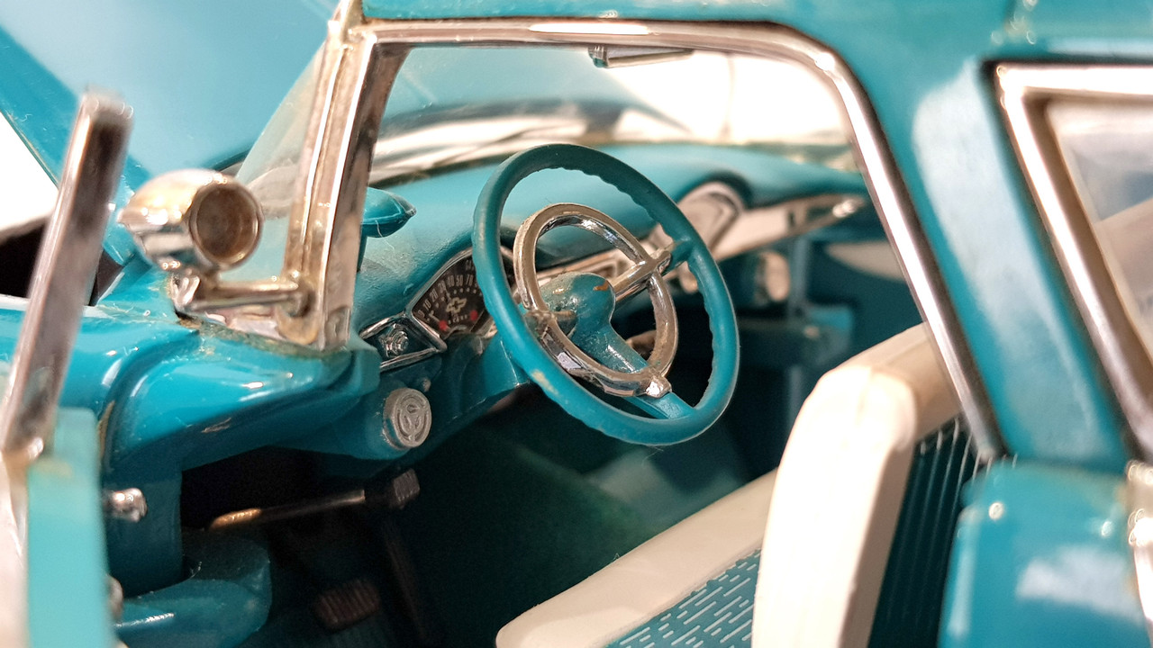 CV56 NMB827 — Postimages