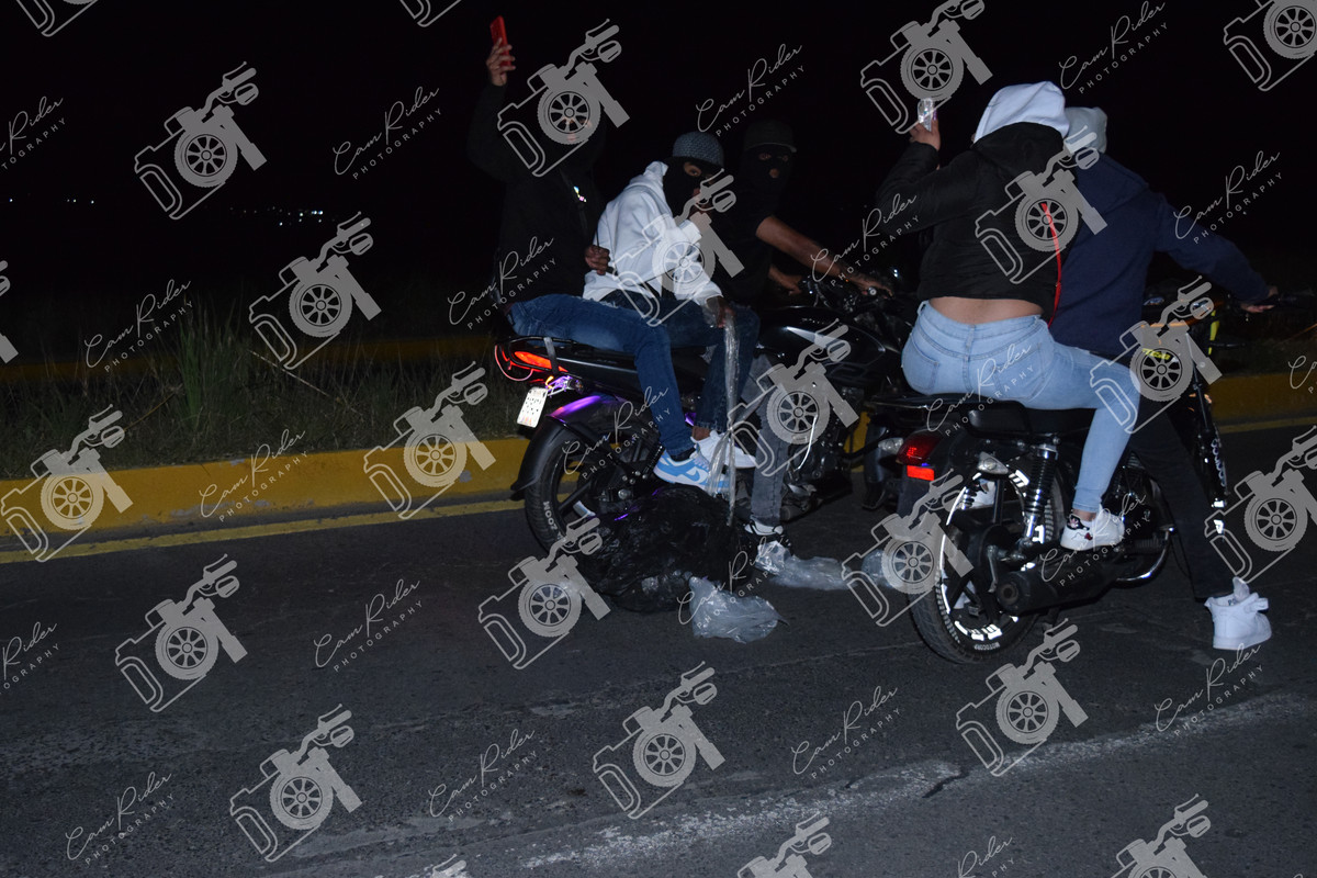 DSC 0831 — Postimages