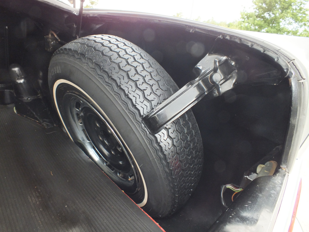 DSCF5233 — Postimages