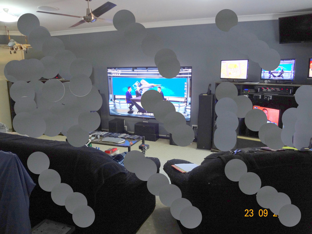Water mark Main TV room2 — Postimages