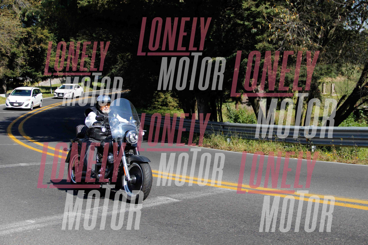 MG 0669 GGGGDVFJUM,ghk — Postimages