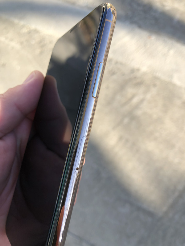 IMG 0184 — Postimages