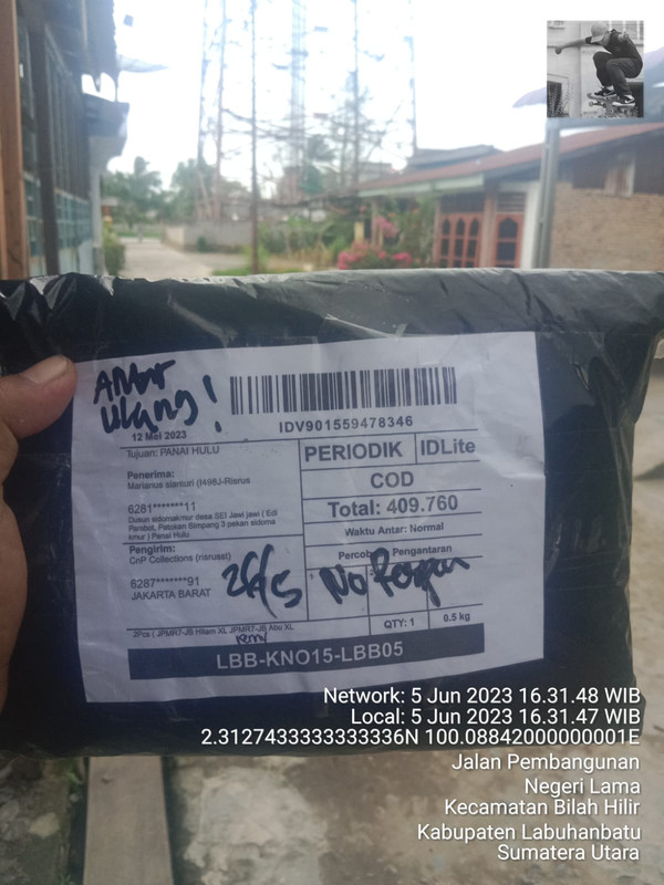 IDV901559478346 — Postimages