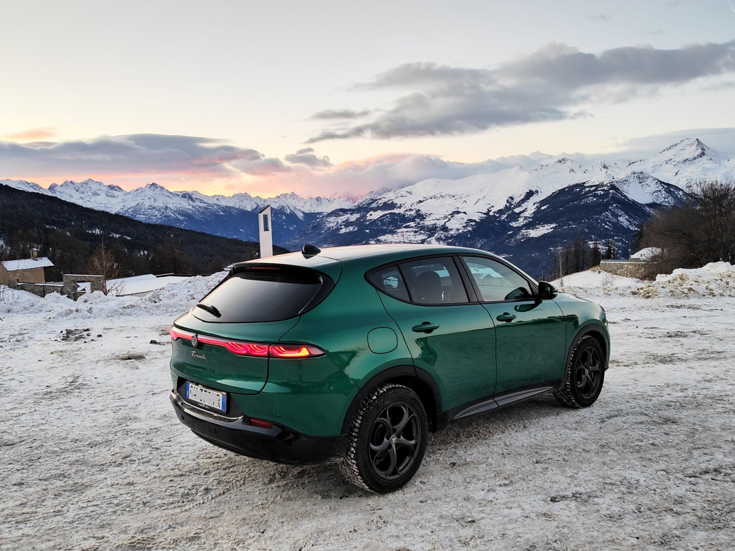 471597vg3443 n — Postimages