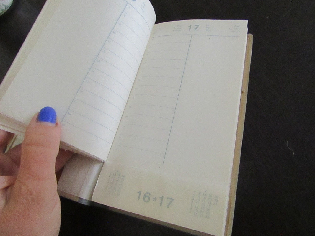 IMG 3059 — Postimages