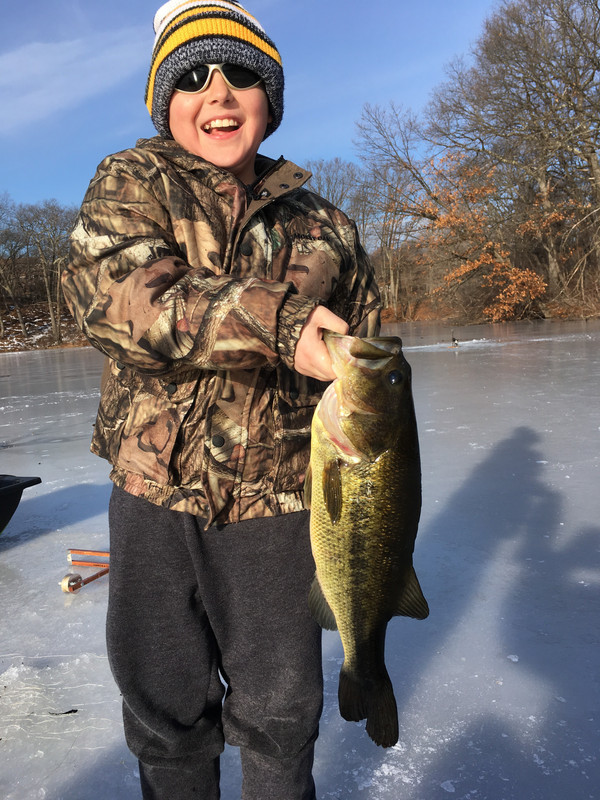 IMG 1012 — Postimages