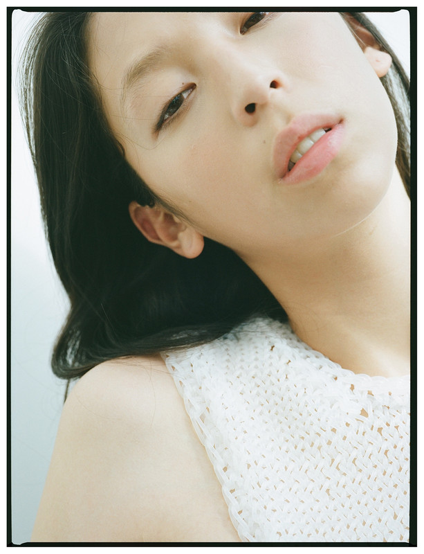 Samuel Gui Yang SS16 Web 17 — Postimages