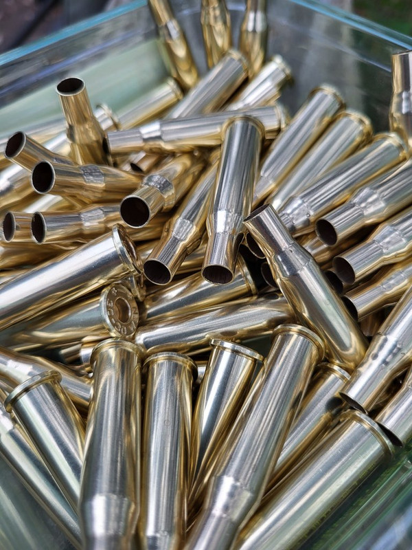 bb brass newly formed — Postimages