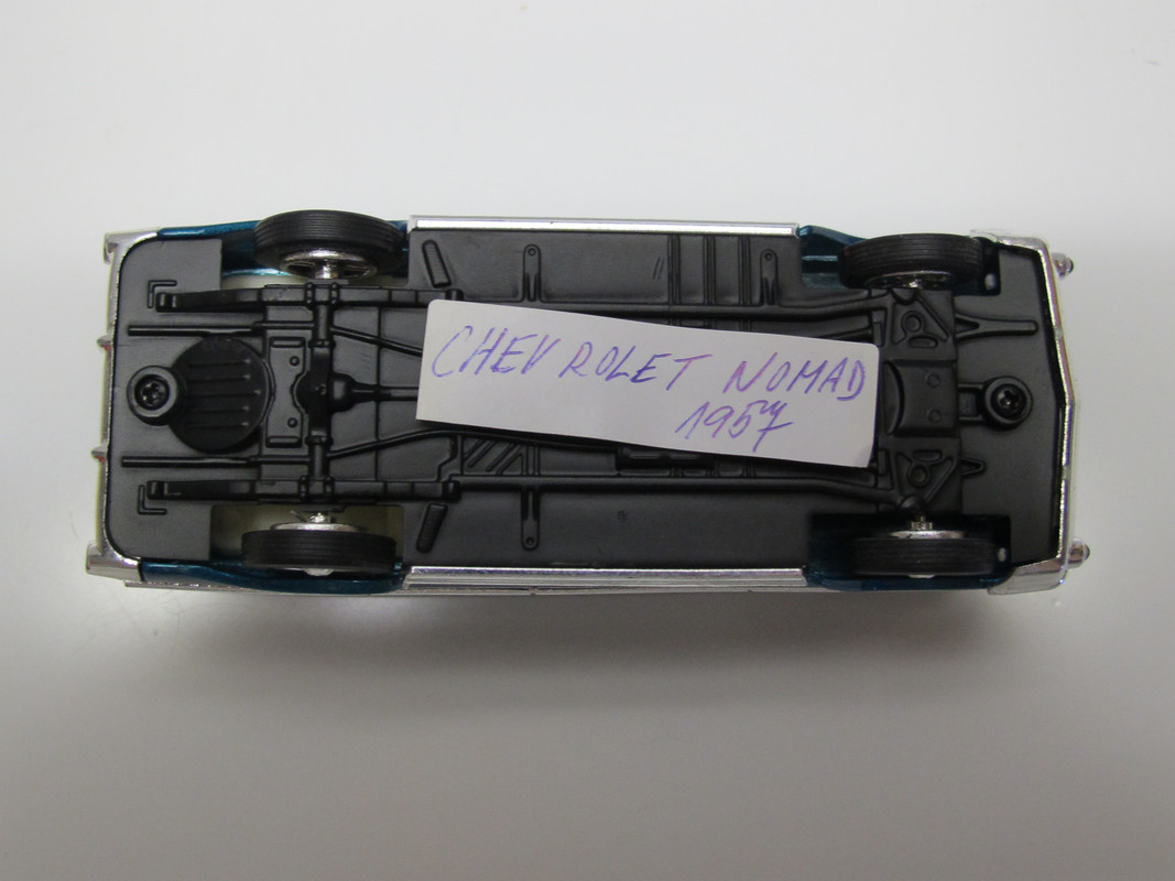 IMG 0837 — Postimages