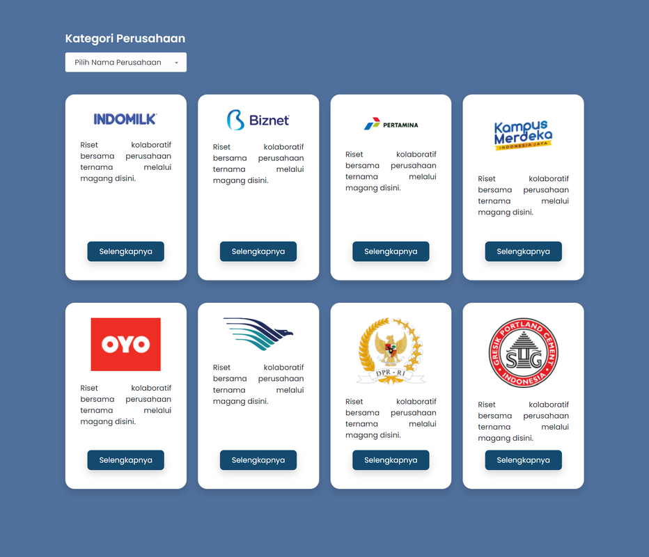 GitHub - tefamagang2023/mbkm-poliwangi