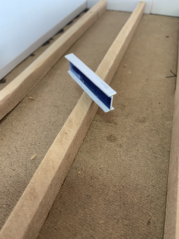 1005377 C 64 E1 4 A5 C BCE1 4 E925353 E57 E — Postimages