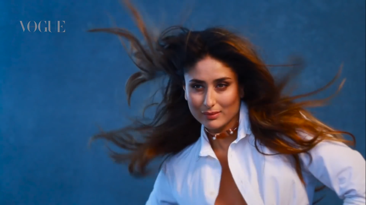 Screenshot (1548) — Postimages