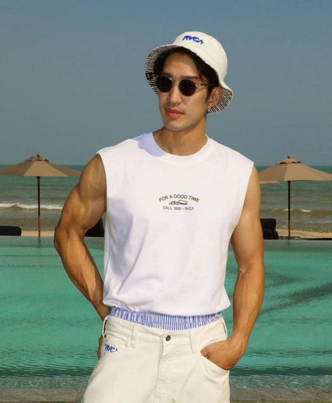 w1200 (2) — Postimages