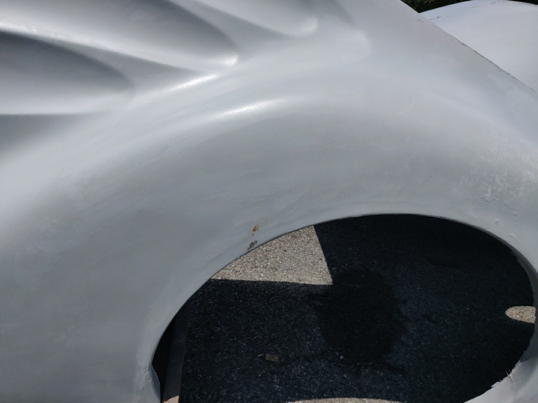 binder image10 Fg HNv Ljg ZZ — Postimages