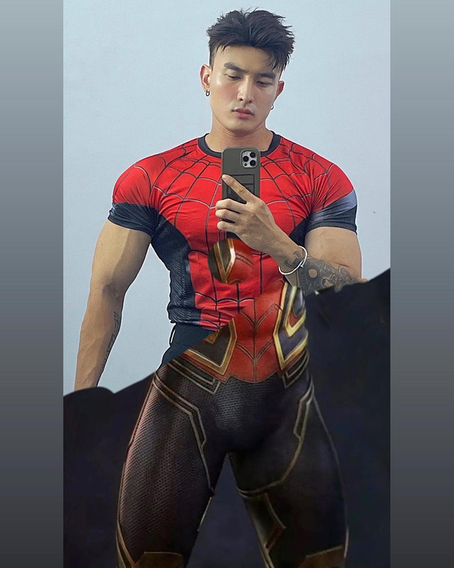 Photo by Chan Than San on June 17 2023 May be an image of 1 person and ...