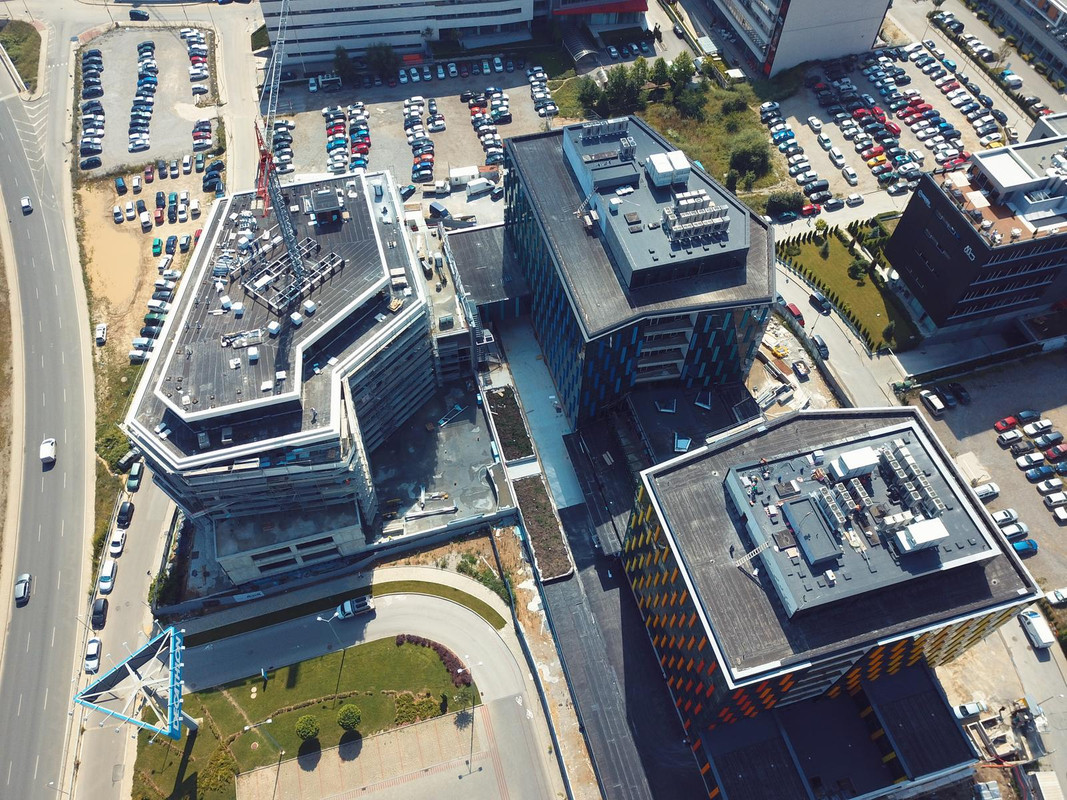 DJI 0075 — Postimages