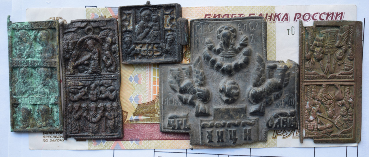 DSC 0806 — Postimages