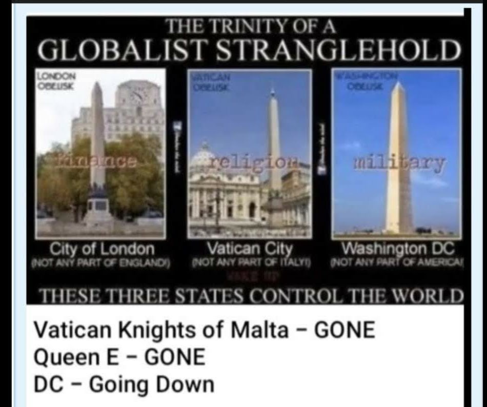 It can happen to any one of us. - 24hourcampfire