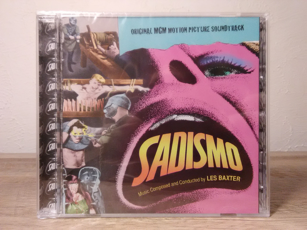 What’s New in Your Collection? (November 2018) – General Discussion ...