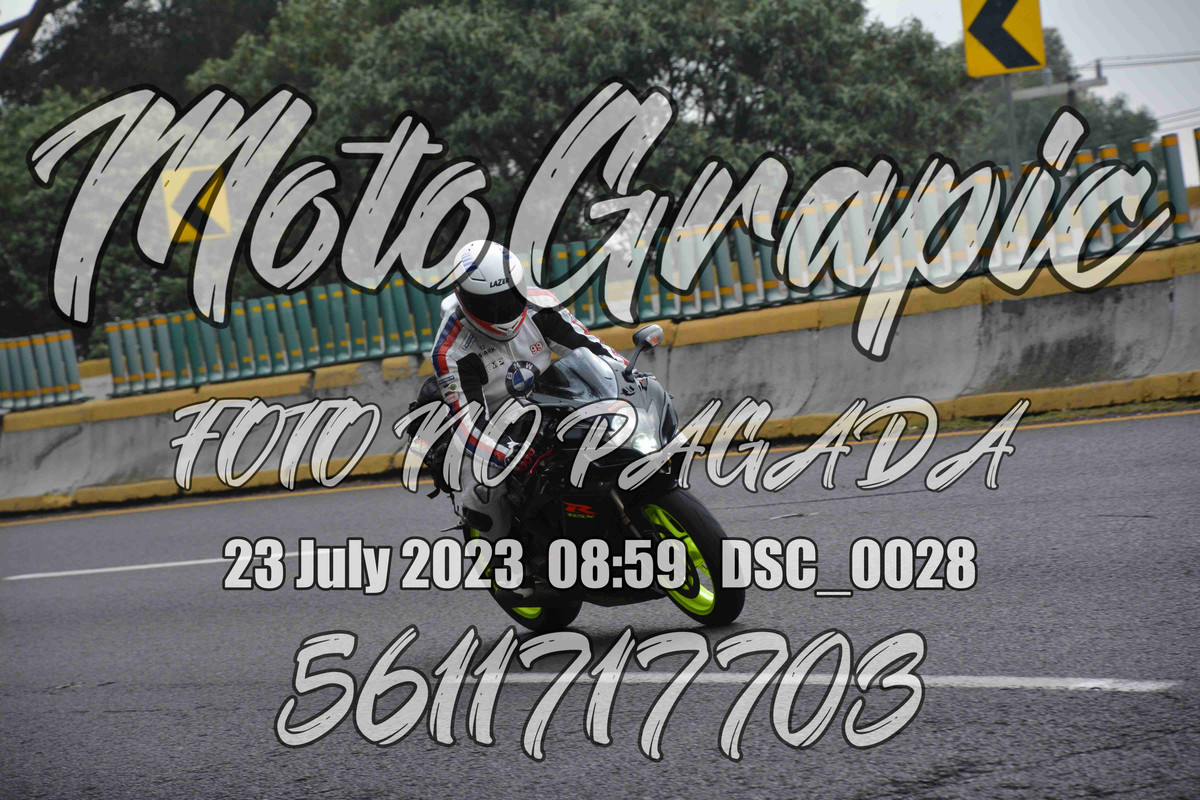 motgr DSC 0028 — Postimages