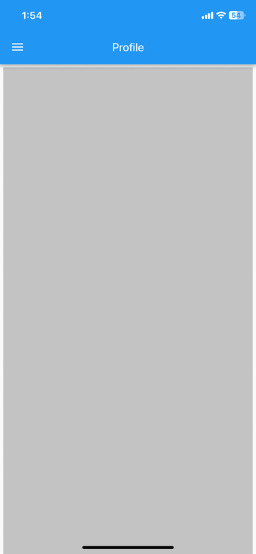 Friedrich Wallmaster App resolved!!! It finally works! : r/smarthome