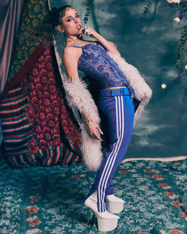 86 1711125634 img 81362 — Postimages