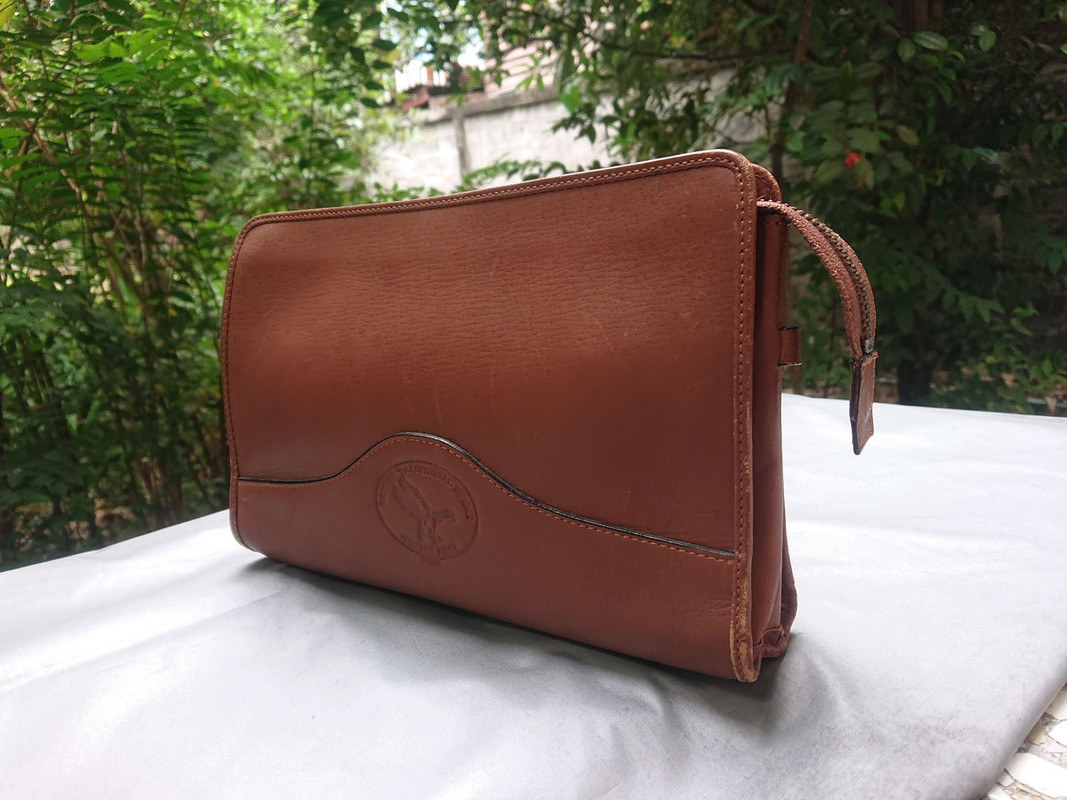 DSC 1982 — Postimages