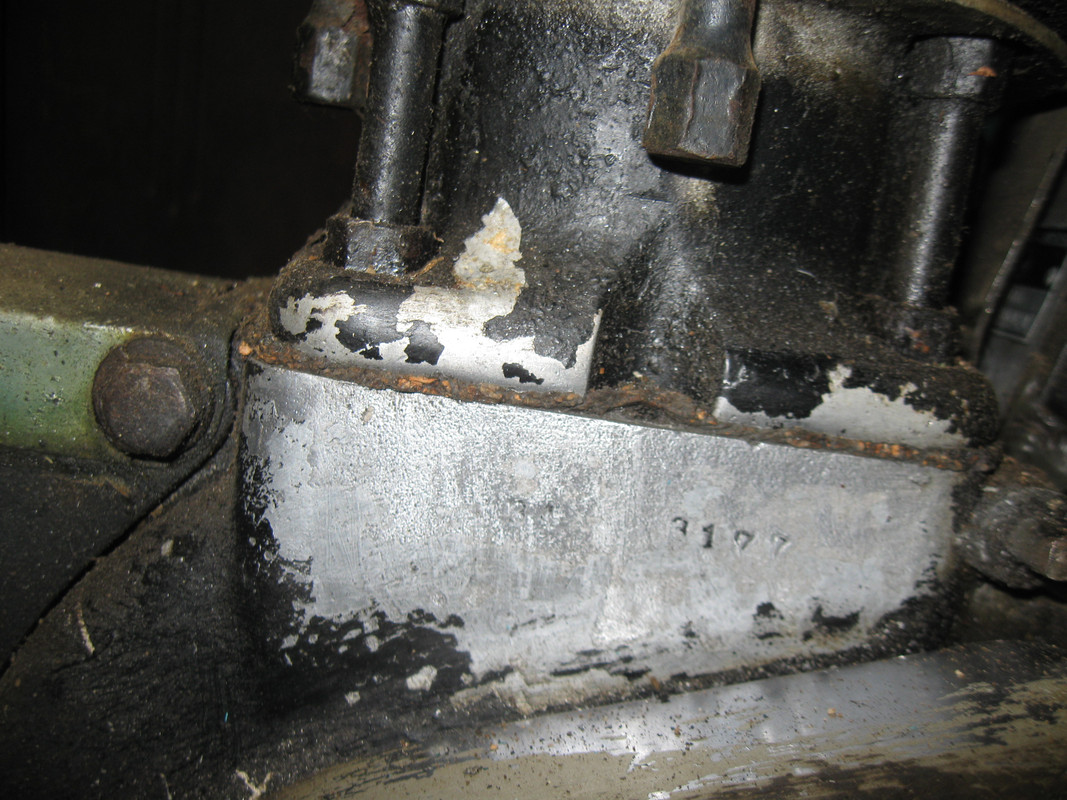 Case Number 1 — Postimages