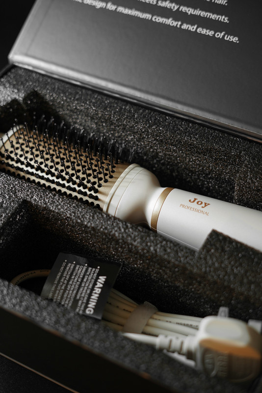 noon joy white (4) — Postimages