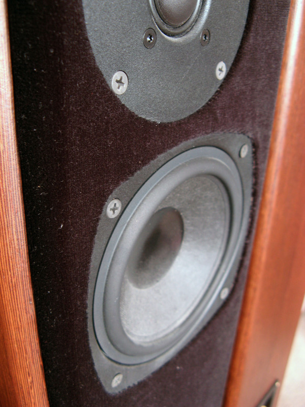 IMG 6196 — Postimages