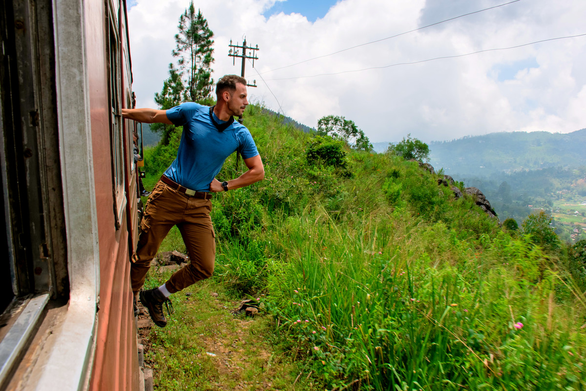 Mix 20230305 125145 — Postimages