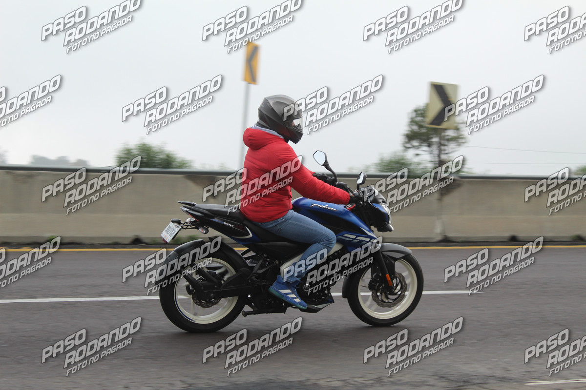 IMG 8758 wm 348487 9 watermarked — Postimages