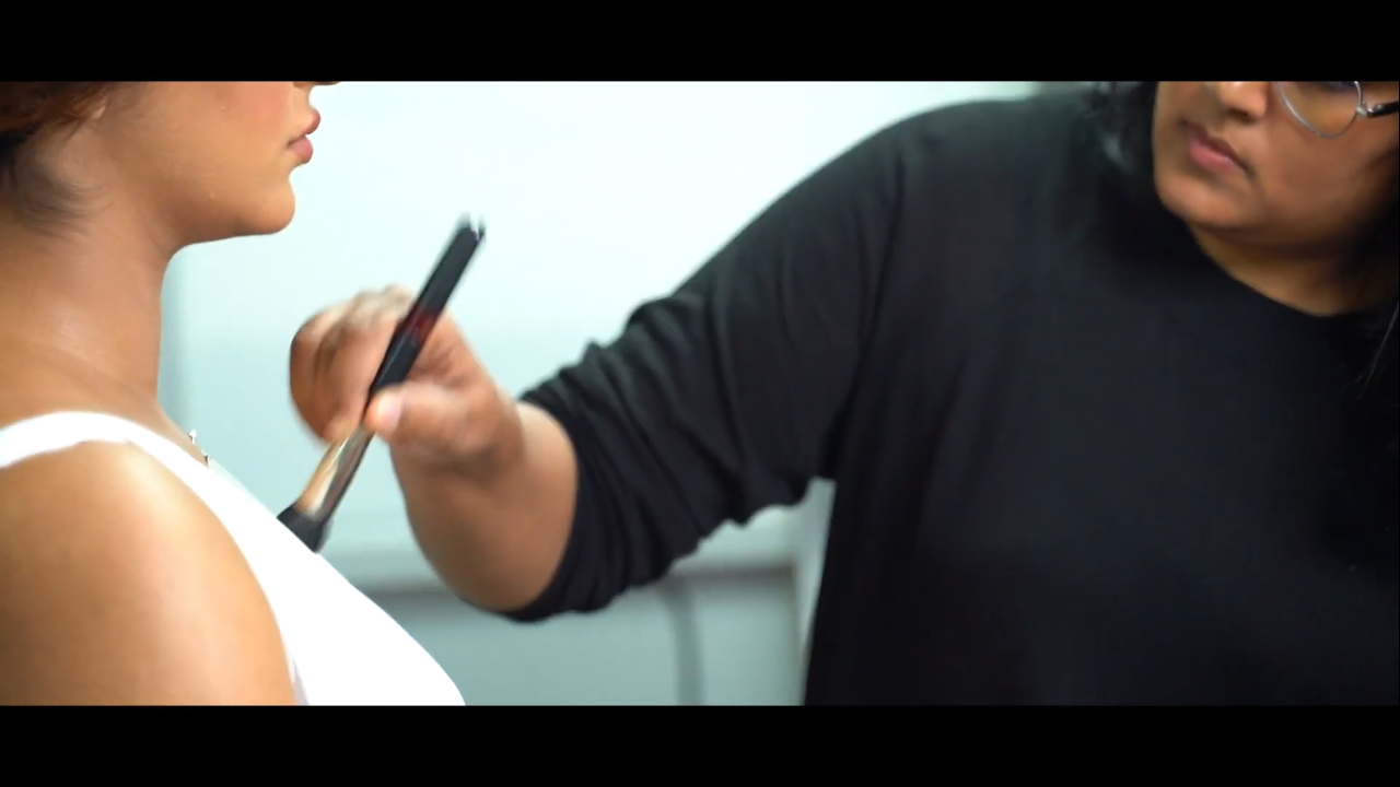 Screenshot (1405) — Postimages