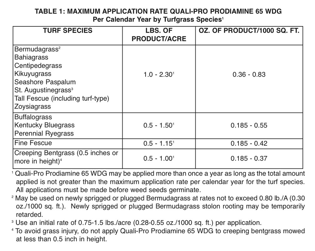 E11 AE87 D 5169 4688 9 AE3 6 D200 E899 B7 D — Postimages