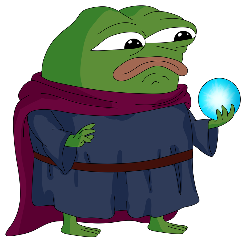 Peepo Orb V4 — Postimages