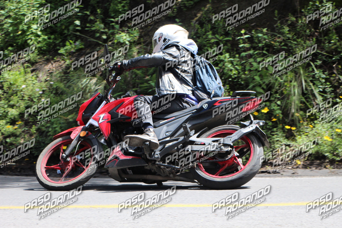 IMG 9258 wm 109432 09999999986 watermarked — Postimages