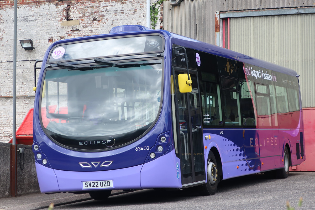 IMG 1997 — Postimages