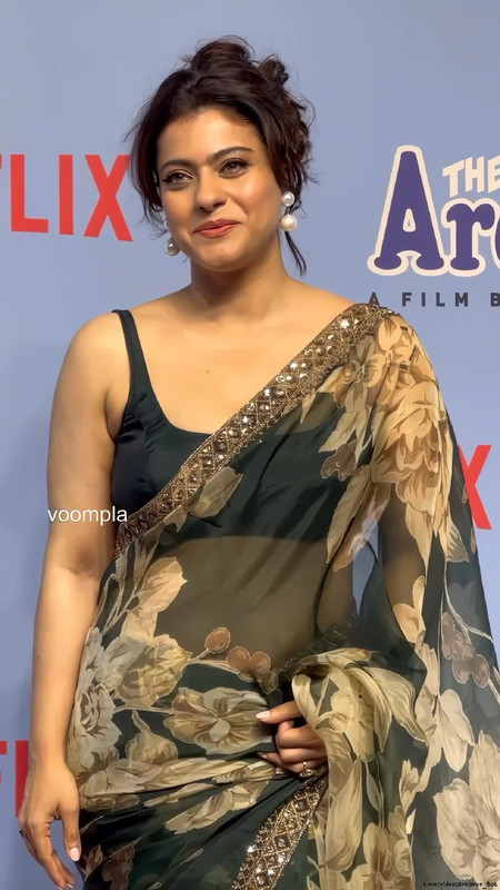 IMG 20231206 201100 165 — Postimages