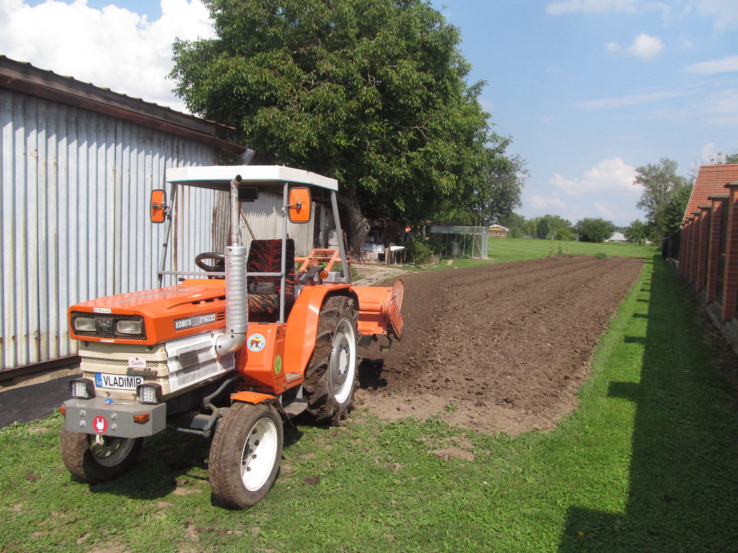 IMG 0357 — Postimages