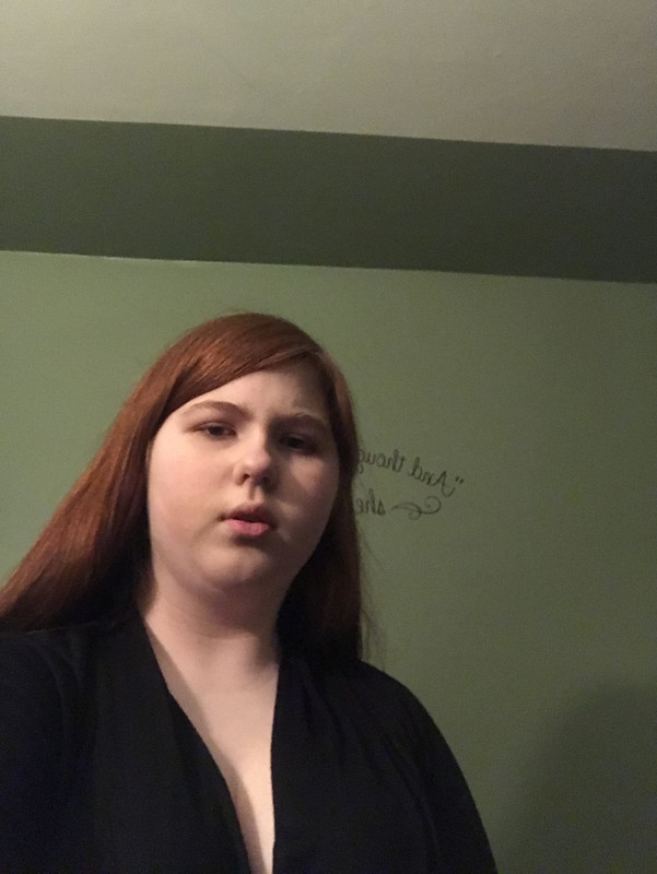 F9281 B2 E BD43 48 CD AAC0 A9 E6 C4 EED88 B — Postimages