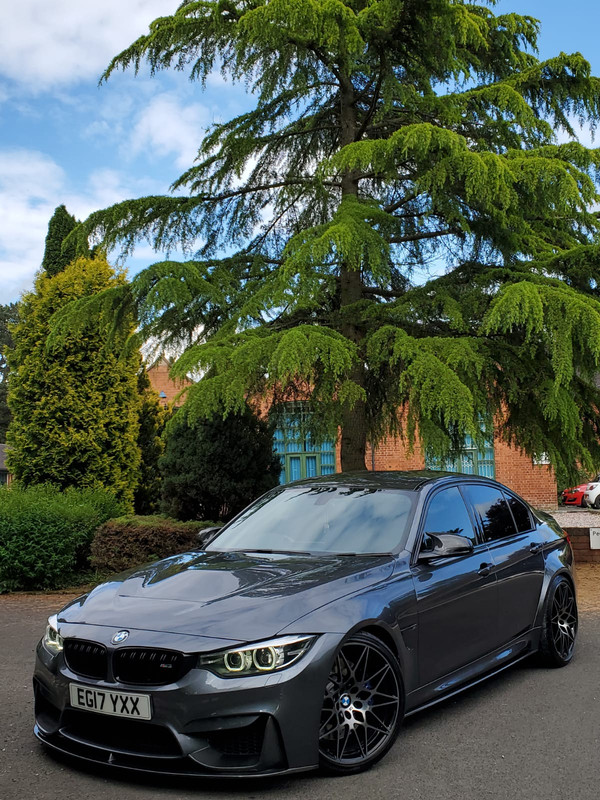 OORF6972 — Postimages