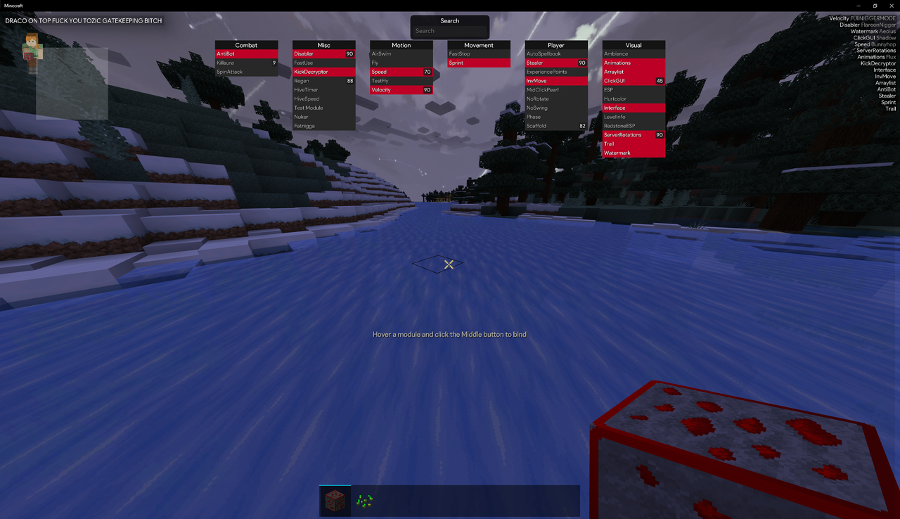 Minecraft 4 22 2024 12 39 27 PM — Postimages